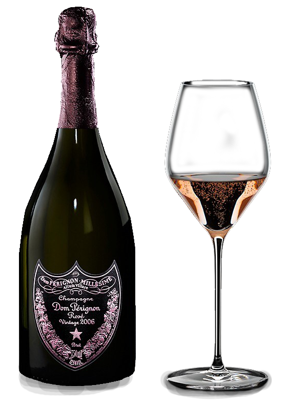 World Wines - Wine Shop