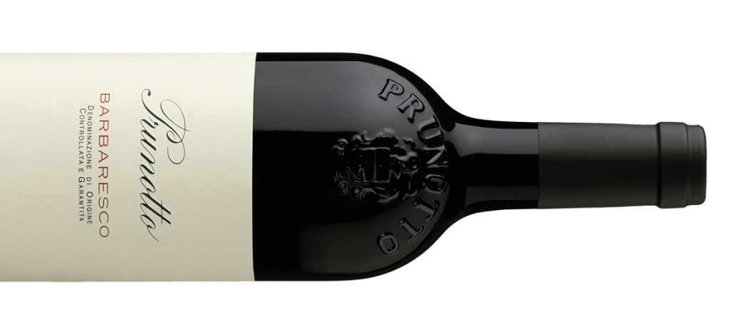 World Wines - Wine Shop